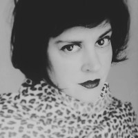 Music – Alice Teeple