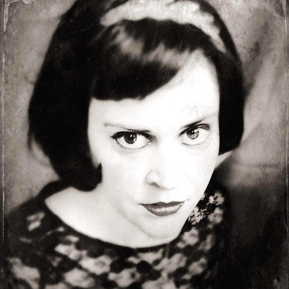 Press – Alice Teeple